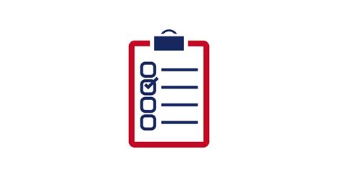 Sinscrire Sur Les Listes électorales Suresnes