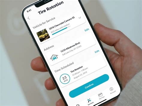 User Centric Uxui Designs Clickable Prototype And More Web