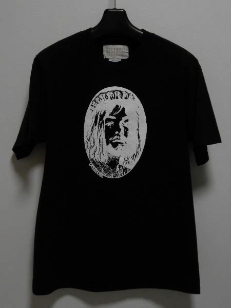 Yahoo オークション Kurt Cobain Nirvana Sex Pistols God Save The