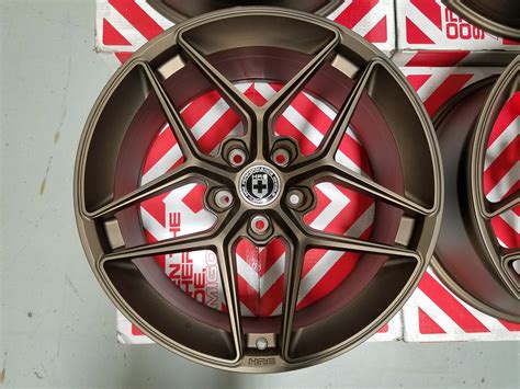 All New Hre Ff28 Ff21 Ff11 Ff10 Flow Form Wheels Vibe Motorsports