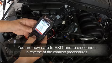 SCT X PG B Loading Your Oz Tuning Custom Tune Saving Your Stock File OZ Tuning