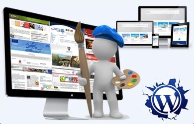 Wordpress Temaları Ücretsiz ve Ücretli
