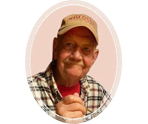 David Lesczynski Obituary 2025