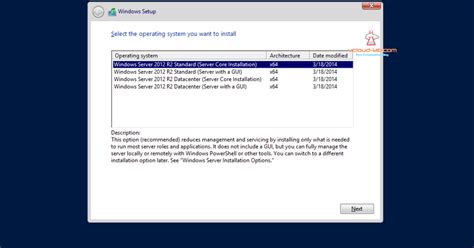 converting from server 2012 core install to full gui vgeek tales