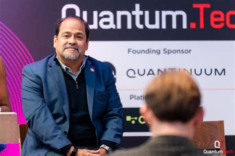 Qt24 Quantumtech Quantum Technology Cryptography Quantumtech