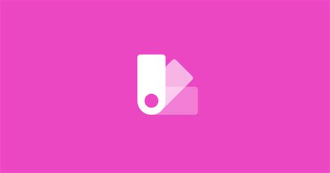 Color Variables Migrator Sketch Plugin Sketch Elements