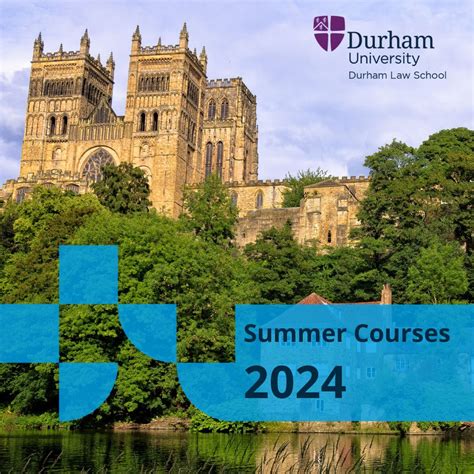 Early Bird Offer Ends Tonight For Our Summer Courses Do Not Miss Out