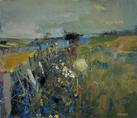 Arte Joan Eardley 1921 1963