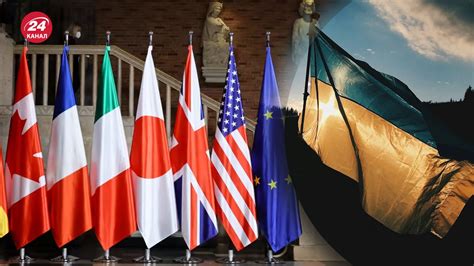 Гарантії безпеки для України Жовква наголосив що потрібні гарантії