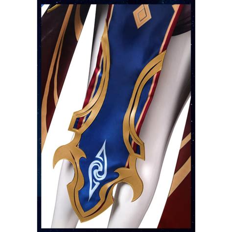 Game Honkai Star Rail Hanya Cosplay Outfit Costume