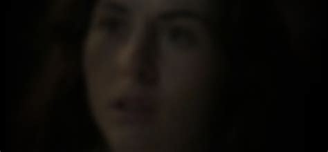 See Zuria Vega Nude Zuria Vega Naked Mr Skin