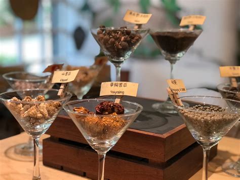 Lakeshore Hotel Hualien