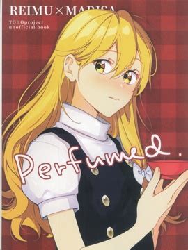 Perfumed在線漫畫 動漫戲說 ACGN cc