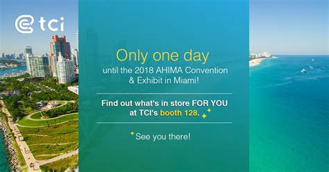 Want To Win Big Test Your Tci The Coding Institute