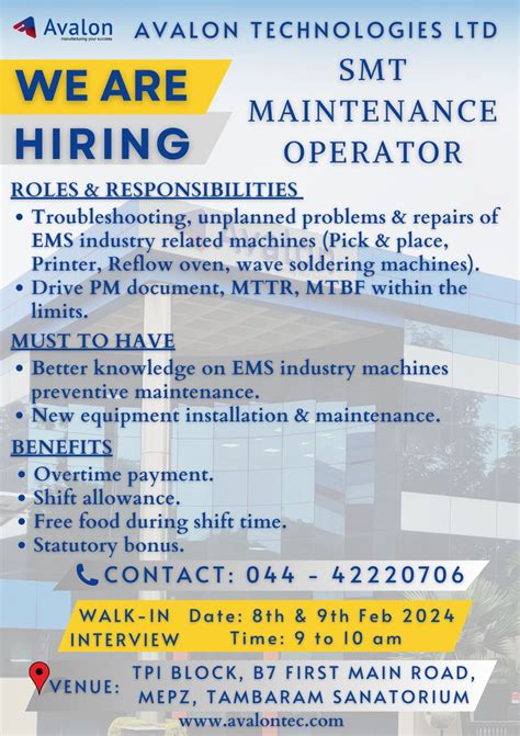 Seenuvasan M Posted On Linkedin