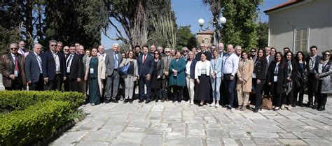 Cpmr2024 Karin Smit Jacobs Msc