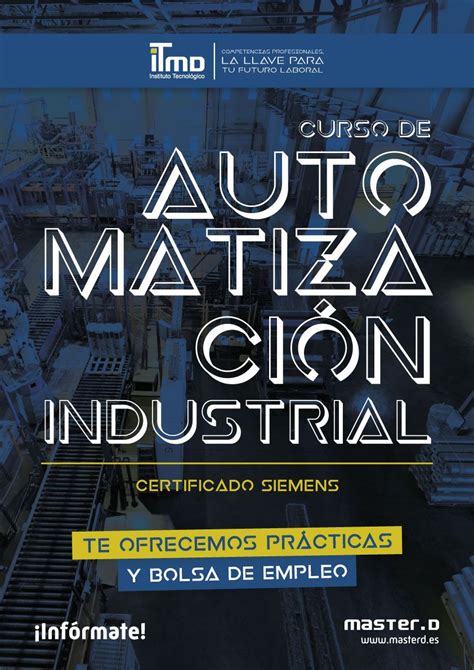Plc Automatización Y Control Industrial Artofit