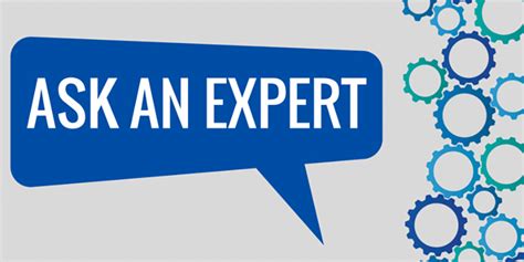 Ask Expert Jaguza Farm Support