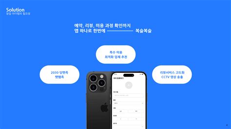 모임 급구 반려견 미용 중개 플랫폼에 대해 알아보세요 변화가 필요하신가요 나의 삶에 새로운 커리어 변화가 시작되는 대한민국 딴짓 플랫폼