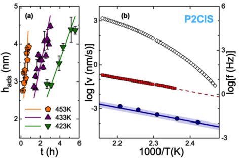 The Glass Transition Polymer And Soft Matter Dynamics