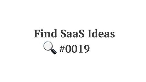 How To Build A Growth Focused Marketing Strategy For Saas Flatrocksoft