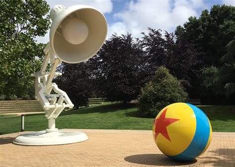 Introduction To Texturing