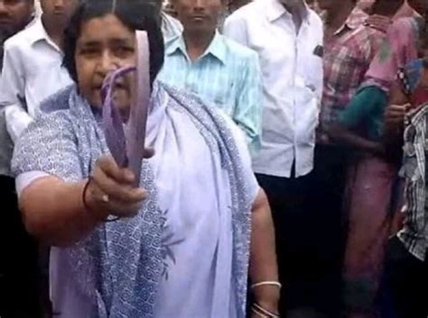 Catholic Sister Caught Having Sex With A Married Man Photos Romance