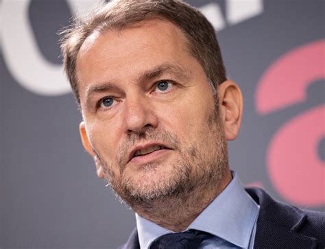 MatoviČ PodÁ TrestnÉ OznÁmenie Na PoslankyŇu PlevÍkovÚ Za OhovÁranie