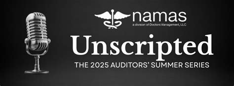 Tci Supercoder Subscribe To Free Supercoder Bolt Newsletter And Gain Access To 120 Articles Per