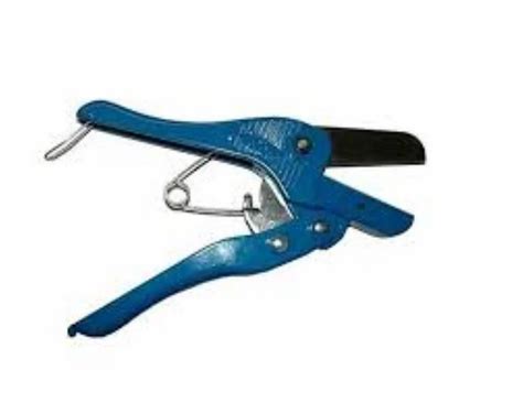 Cable Duct Cutter 6 Inch At Best Price In New Delhi Id 2852639851812