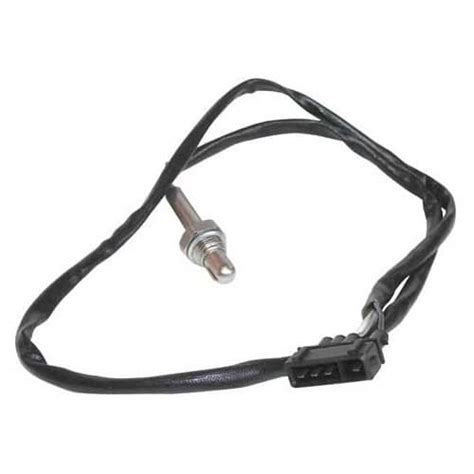 Oxygen Sensor For Passat Vr Ac Gc Mecatechnic
