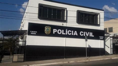 Briga por som alto acaba dois esfaqueados em Catalão GO