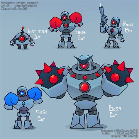 Pin En Enregistrements Rapides Punto De Cruz Disney Dibujos Dibujos Marvel