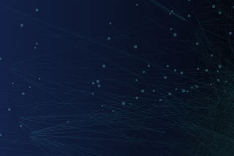 Protocol Validation Services Soliton Technologies