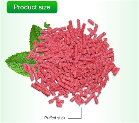 China Suppliers Agrochemicals Rodenticide Effective Bromadiolone With ...