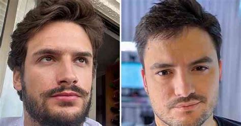 Eita Ator Pornô Bate De Frente Com Felipe Neto Por Causa Do Xtwitter