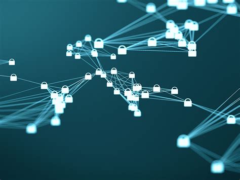 Network Security Best Practices — T3 Managed It