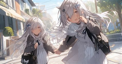 Ai ほら、あそこだよ。 このかのイラスト Pixiv