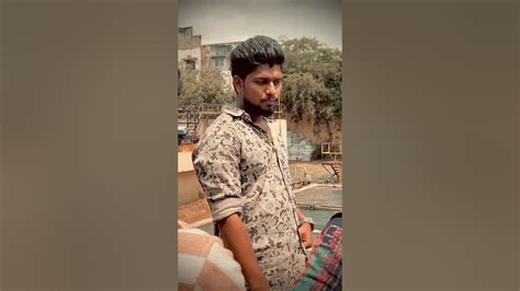 Mass Tamil Status Rowdism Bgm Doiluge Song Friendship Shorts