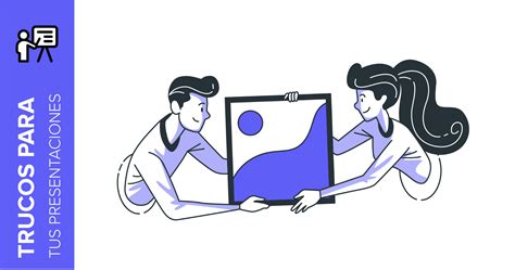 Compartir más de 68 paginas con dibujos para presentaciones mejor
