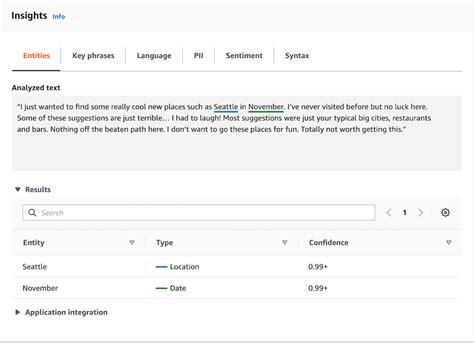 7 Best Text Analysis Software For Data Based Decision Making