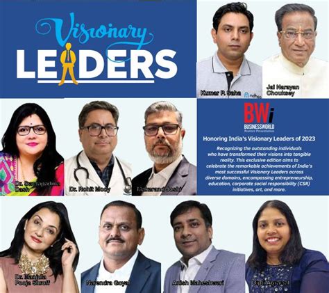 Dr Manjula Pooja Shroff On Linkedin Businessleaders Visionary