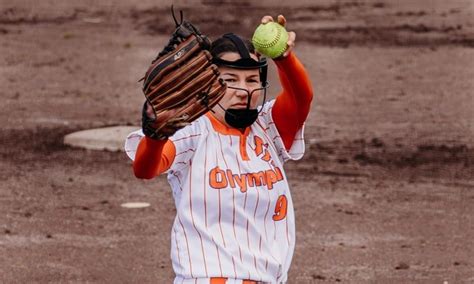 Top 4 Vergroot Afstand Op Spannende Donderdag Hoofdrol Voor Jessie Van