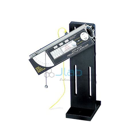 Projectile Launcher India Projectile Launcher Manufacturer Projectile