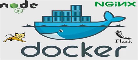 Dockerfiles To Quickly Get Build Environments For Personal Projects