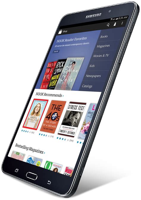 Samsung Galaxy Tab 4 7 0 3G SM T231 Specs And Price Phonegg