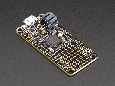 Microcontroller Philippines Circuitrocks Page 4 Circuitrocks