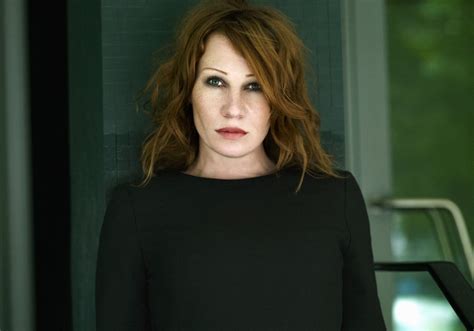 Birgit Minichmayr Actress Agentur Players Berlin
