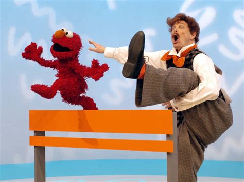 100 Roliga Elmo Bilder Wallpapers