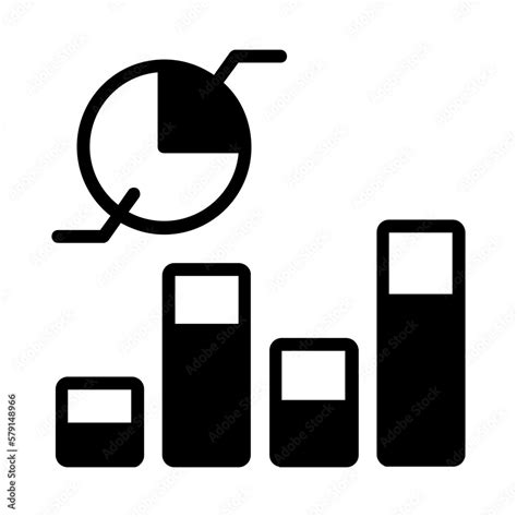 Chat Flower Chat Data Chat Analysis Pyramid Chart Pyramid Chart